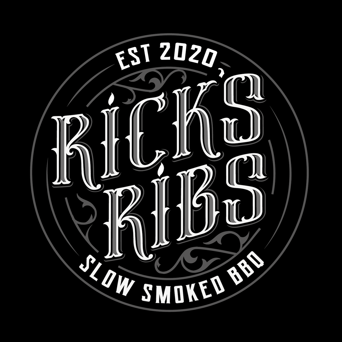 Rick's Ribs nz – Rick's Ribs NZ